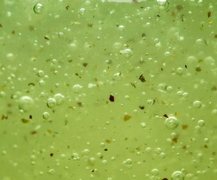 Green Fizz - Nettoyant Visage – HO KARAN